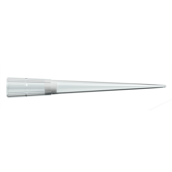 TipOne® Filter - EXCELLA – EXCELLA.bio