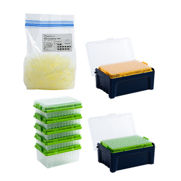 EXCELLA – EXCELLA.bio