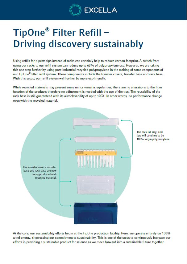 Downloads – EXCELLA.bio