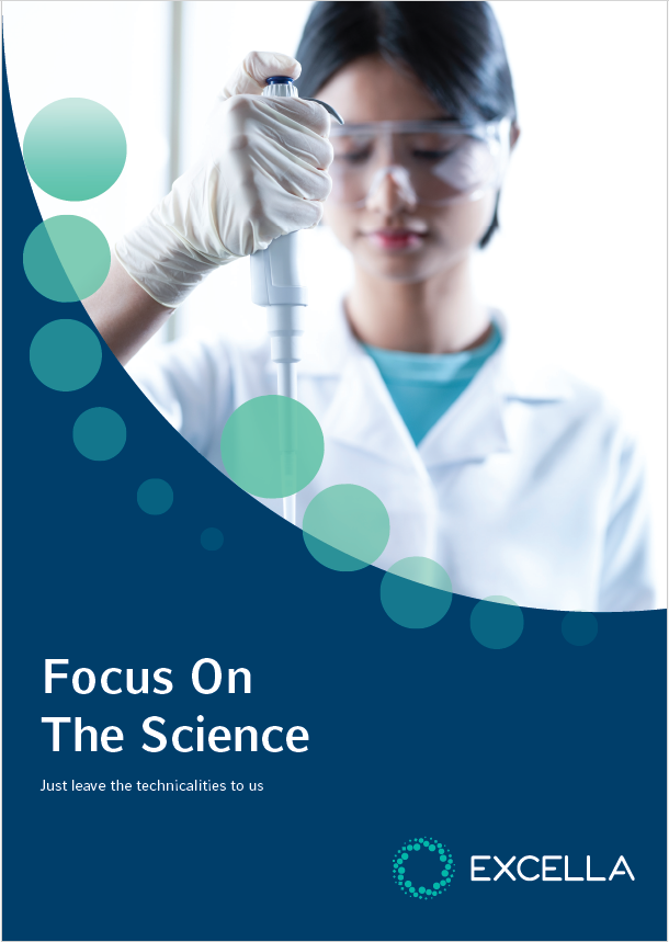 Downloads – EXCELLA.bio