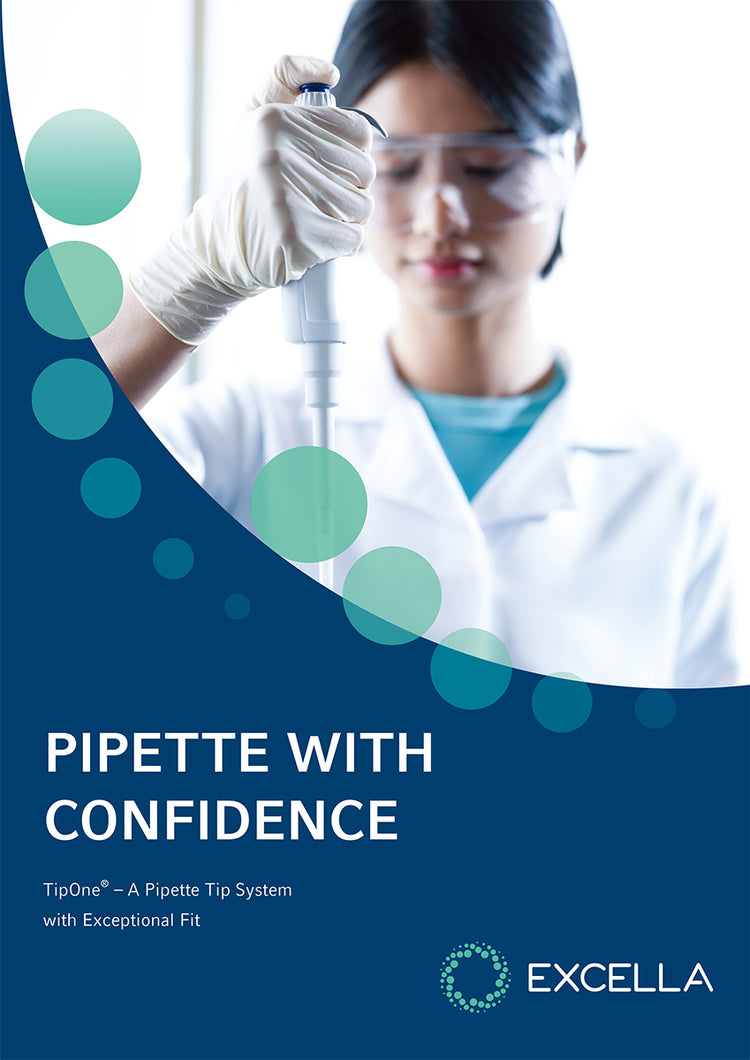 Downloads – EXCELLA.bio