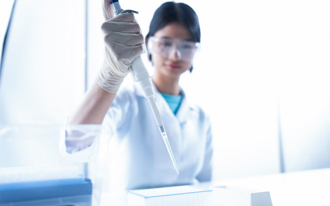 EXCELLA – EXCELLA.bio