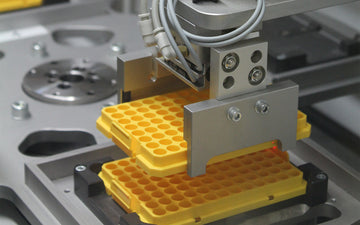 About EXCELLA – EXCELLA.bio