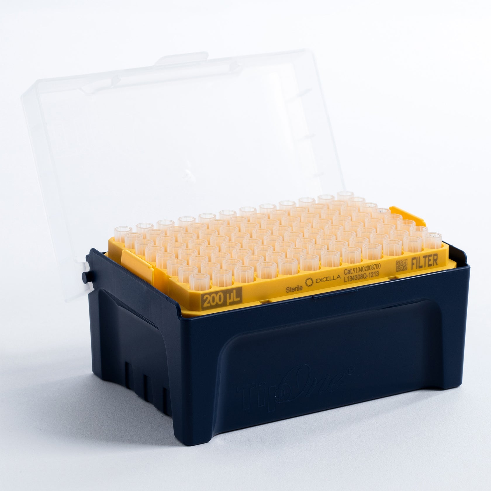 TipOne® Filter - EXCELLA – EXCELLA.bio