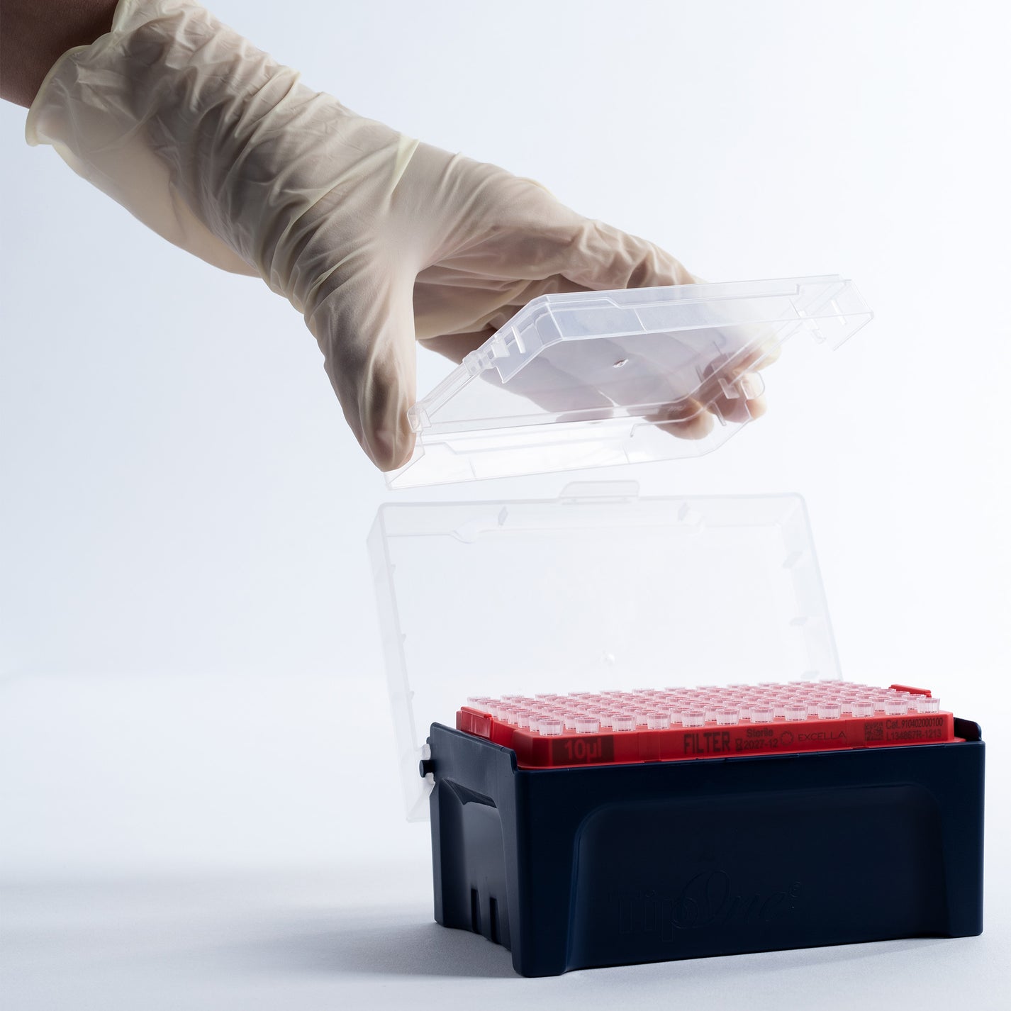 TipOne® Refills - EXCELLA – EXCELLA.bio