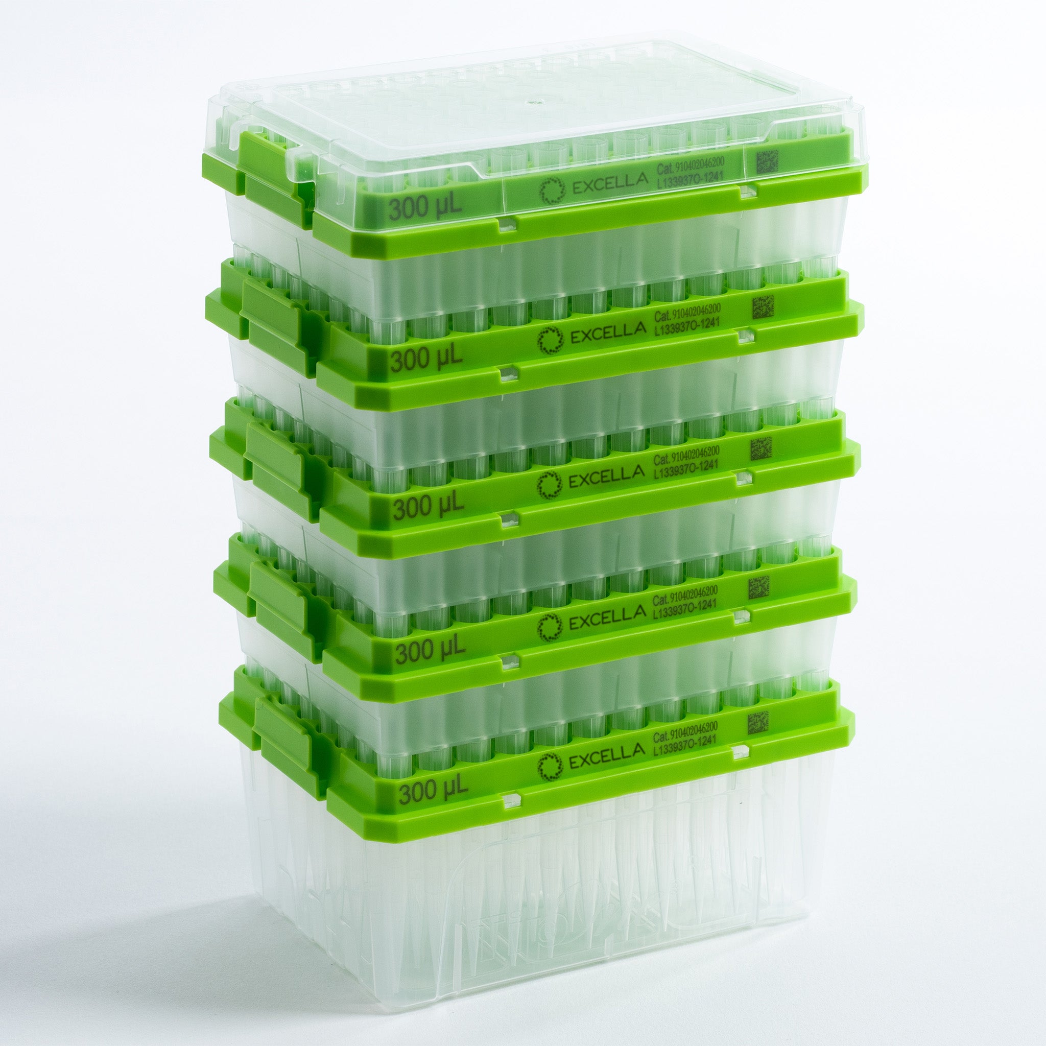 TipOne® Refills - EXCELLA – EXCELLA.bio