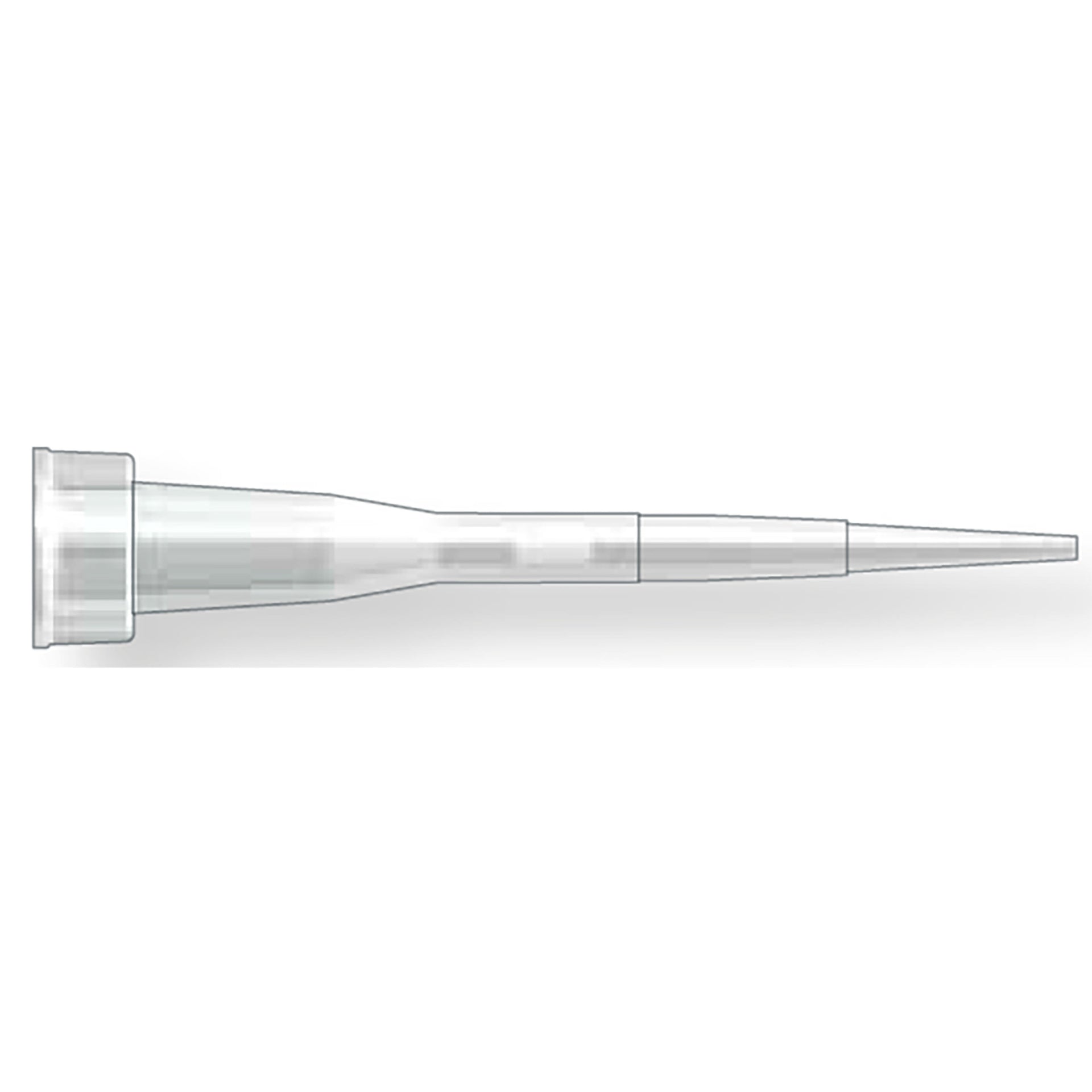 filter pipette tips hsn code