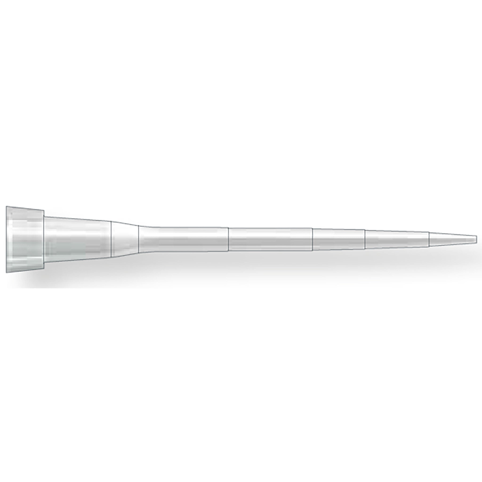 TipOne® Rack - EXCELLA – EXCELLA.bio